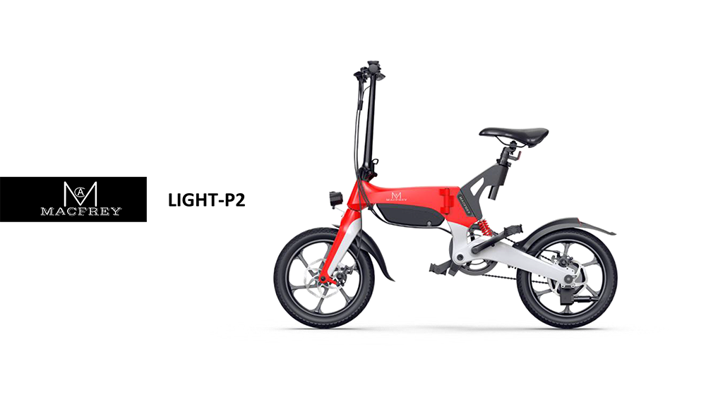 - Buy Product on Hangzhou Lanxi Trading Co., Ltd.