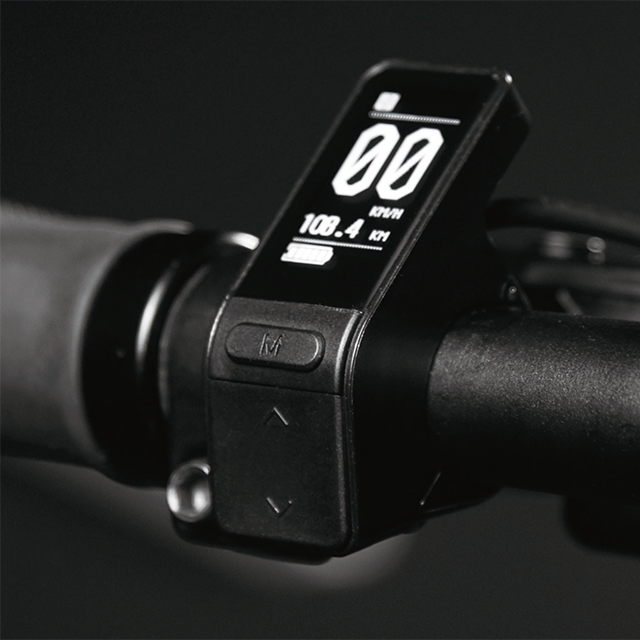 - Buy Product on Hangzhou Lanxi Trading Co., Ltd.