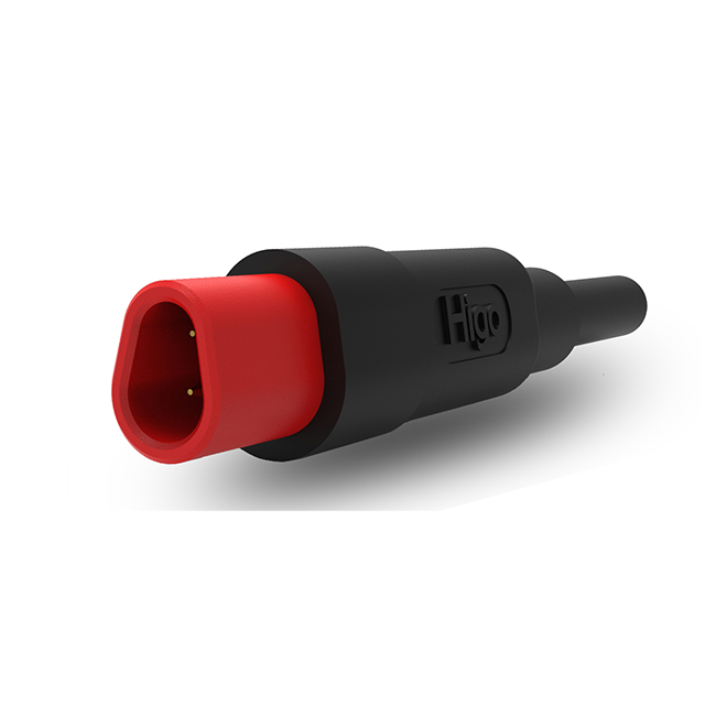 - Buy Product on Hangzhou Lanxi Trading Co., Ltd.